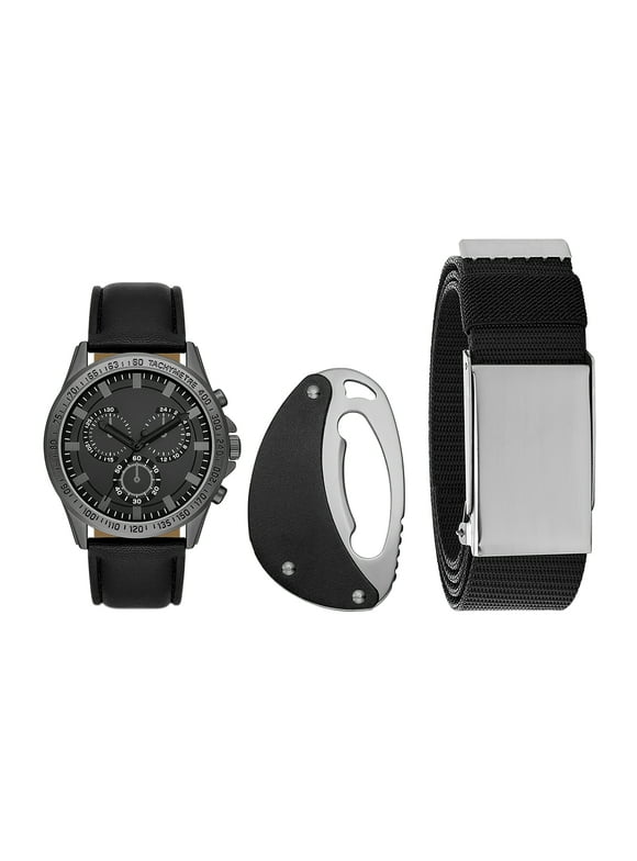 folio Watches - Walmart.com