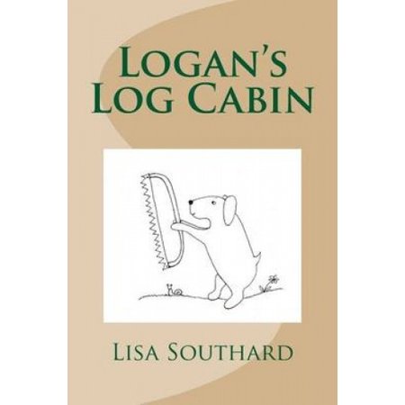 Logan's Log Cabin | Walmart Canada