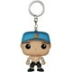 FUNKO POCKET POP! KEYCHAIN: WWE - JOHN CENA - Walmart.com