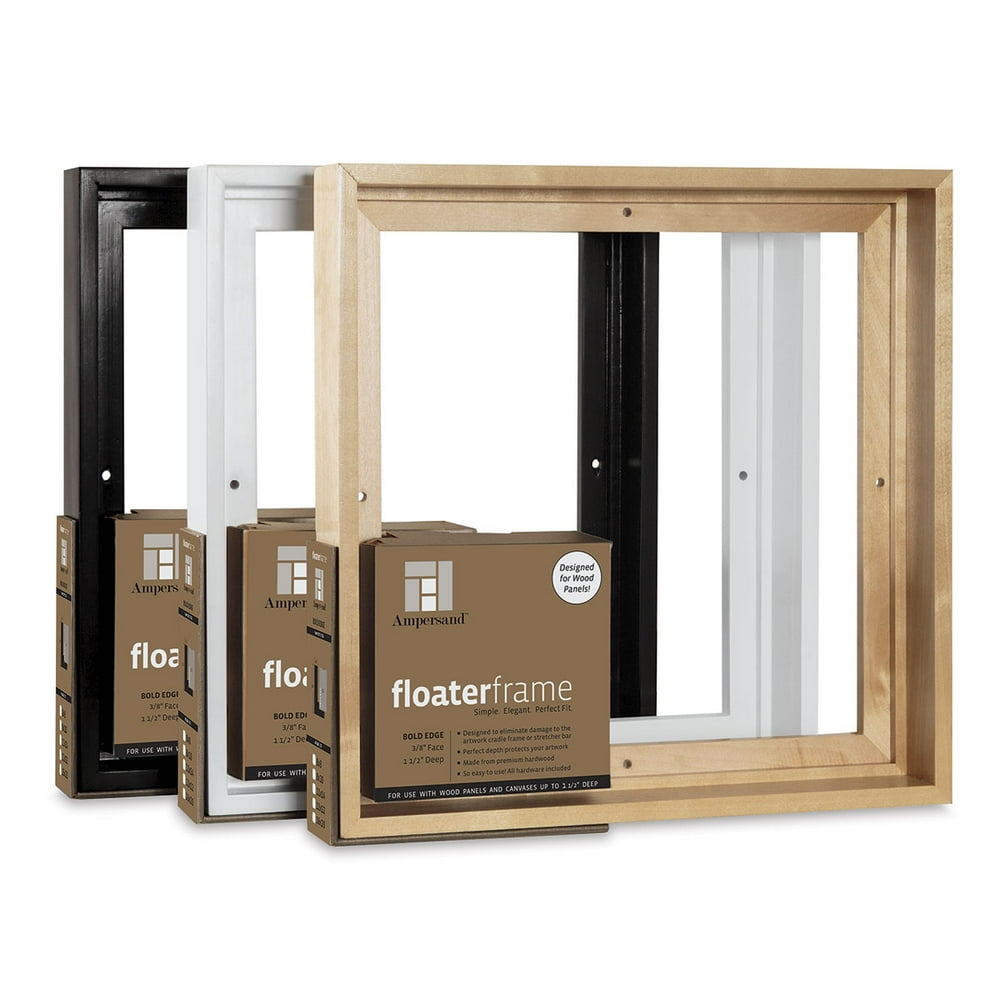 ampersand-floater-frame-thin-white-9-x-12-1-1-2-panel