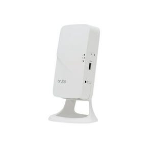 Wireless Access Points & Wifi Access Points | Walmart Canada