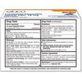Ohm Loratadine Chewable Tablets 10mg – 48 Count | Non-Drowsy ...