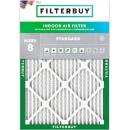 General 1042 Whole House Furnace Humidifier Filter 990-13 - Walmart.com