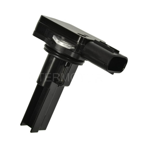 Subaru Crosstrek Mass Air Flow Sensor