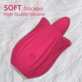 Sex Toys Powerful Sex Remote Control Sex Toy G Stimulation Spot My Orders Placed Recently By Me