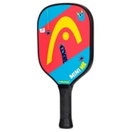 HEAD Extreme Pro Pickleball Paddle (Green/Black) - Walmart.com