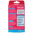 Nail-Aid - 5-in-1 Damaged Nails Multi-Repair for Fingernails or ...