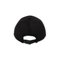 Time and Tru 2pc Active Pony Tail Baseball Cap - Walmart.com