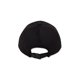 Time and Tru 2pc Active Pony Tail Baseball Cap - Walmart.com