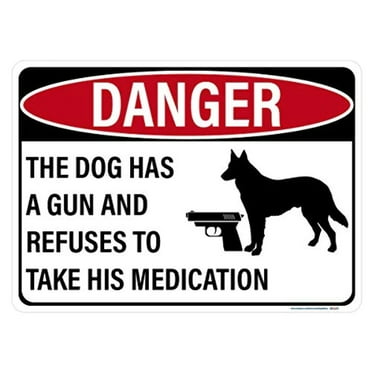 Danger Confined Space Use Safety Harness And Lifeline Sign, OSHA Danger ...