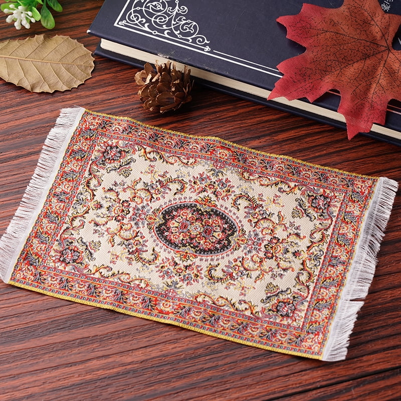 Floor & Rugs Home & Living Mini carpet Rugs etna.com.pe