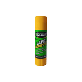 Lapiz Adhesivo Dixon 8 Gramos 30 Piezas Resistol En Barra | Walmart en ...