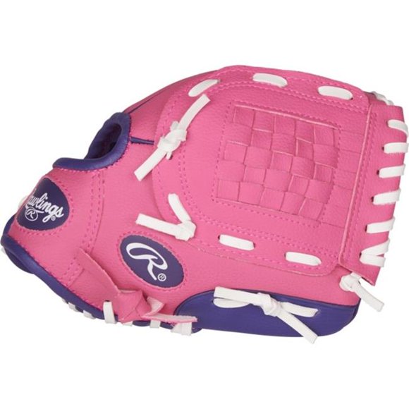 Rawlings | Walmart Canada