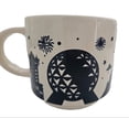 Walt Disney World Park Icons Color Changing Mug - Walmart.com