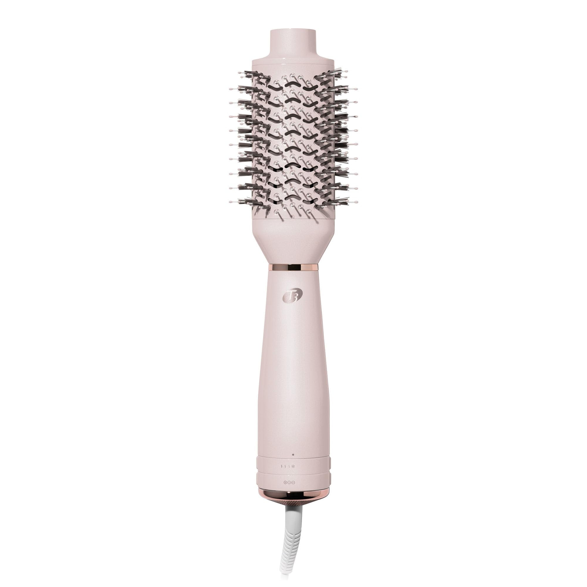Click here for T3 Airebrush One-Step Smoothing And Volumizing Hai... prices