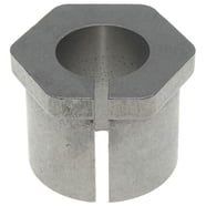 Bearing Kit #84 for 3.5K Spindle K71-717-00 - Walmart.com
