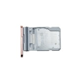 Replacement Dual Sim With Micro SD Card Holder Tray For Samsung Galaxy ...