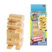 "72-pc Mini Tumbling Tower Game Set, 2""X2""X8"", for Kids & Adults ...