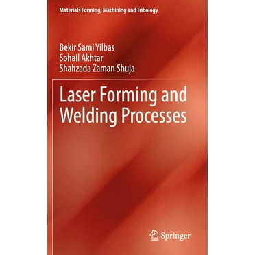 Key Technologies of Intelligentized Welding Manufacturing: Visual ...