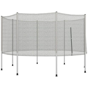 trampoline | Walmart Canada