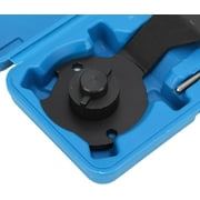 Camshaft Timing Tool Kit,Camshaft Locking Timing Tool T10504/1 T10504/2 ...