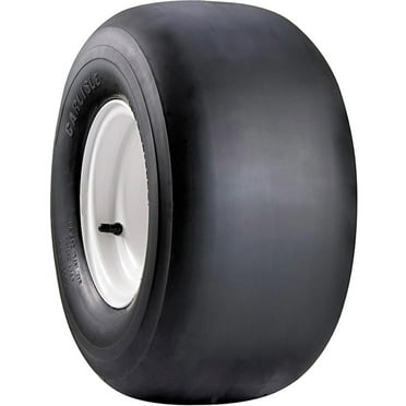 Carlisle Turf Master 22/9.5-12 Tire - Walmart.com