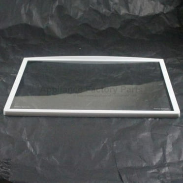 Whirlpool Refrigerator Ice Dispenser Control Module 242270101 - Walmart.com