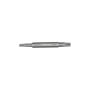 Klein Tools 32482 Bit #1 Phillips, 3/16-Inch Slotted - Walmart.com