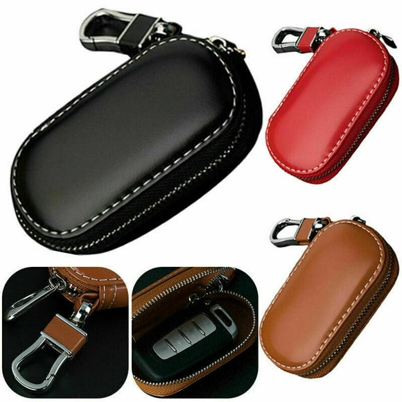 Key Fob Pouch