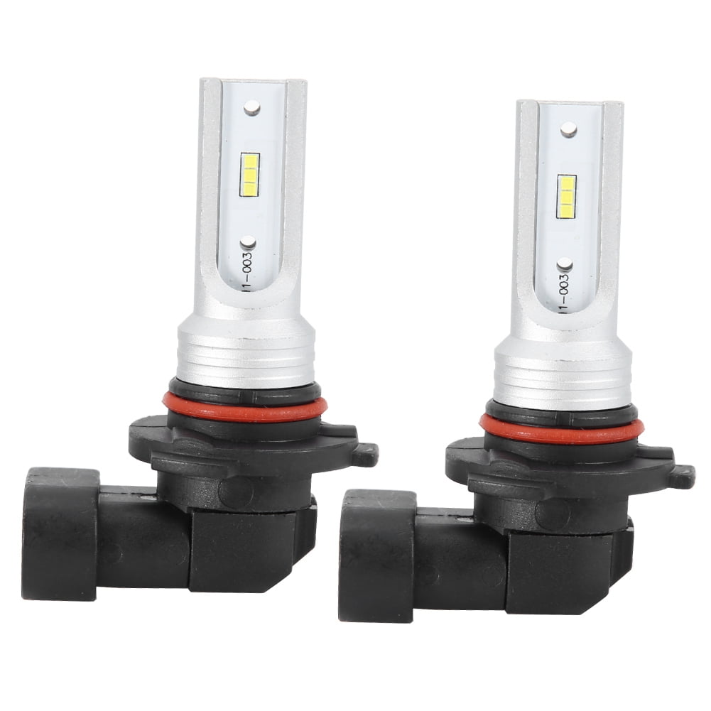 Click here for Dewin 2pcs 9005 Hb3 72w 6000k White Headlight Bulb... prices