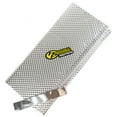 Heatshield Products Intake Manifold Heat Shield 1/8 Thk X 15 X 28 In Im ...