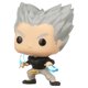 Funko POP! Anime: One Punch Man S2 - Garou Flowing Water - Walmart.com