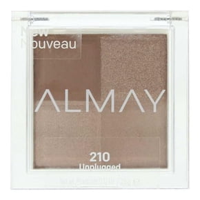 Almay Beauty Products at Walmart Canada