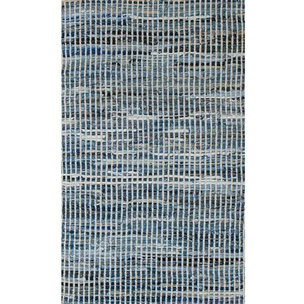 24 X 36 Rug