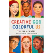 The Best Bad Luck I Ever Had, (Paperback) - Walmart.com