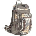 Timber Ridge Elite Hunting Backpack - Walmart.com