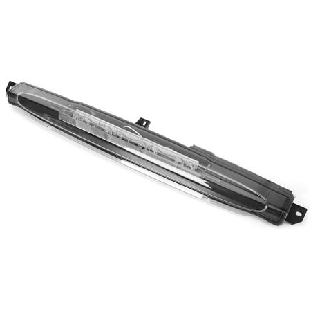 High Brake Light 152019211 Car Tail Light Rear High Mount Brake Stop ...