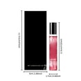 Mens And Perfumes Friday Pom Spray Still By Commodity Expressive I Am X