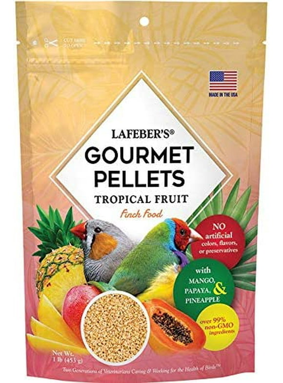 Bird Food in Birds - Walmart.com