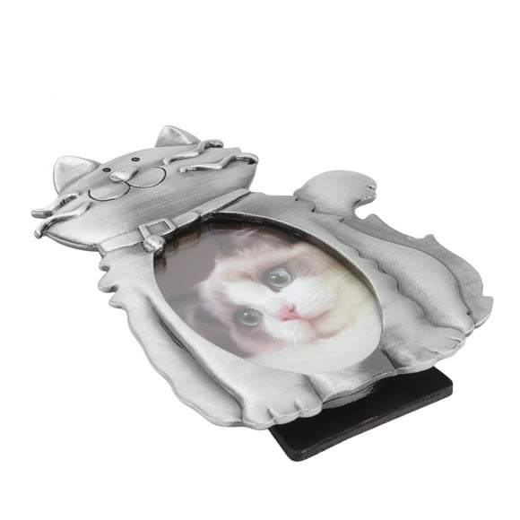 Cat Picture Frames
