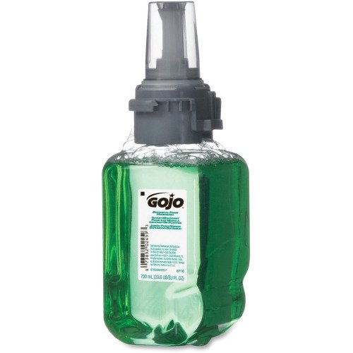 Gojo Soap Dispenser Refills