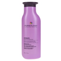 Pureology Hydrate Shampoo 9 oz - Walmart.com
