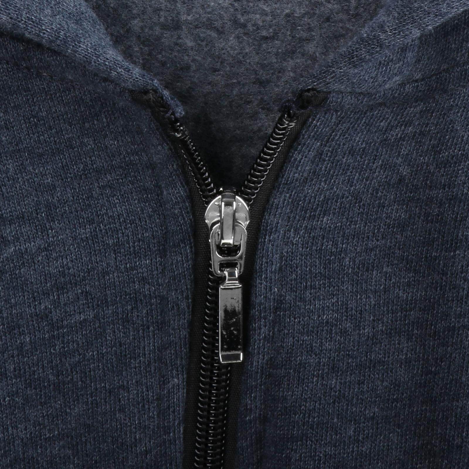 Click here for Serony Warm Wheelchair Hooded Capes Ponchos Leg Bl... prices