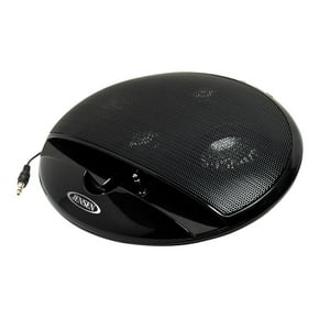 Stereo Systems | Walmart Canada