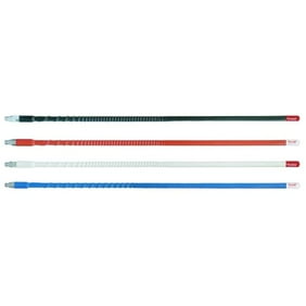 Taurus 80M-6M Multi-Band Long Wire Dipole Antenna - inc WARC bands ...