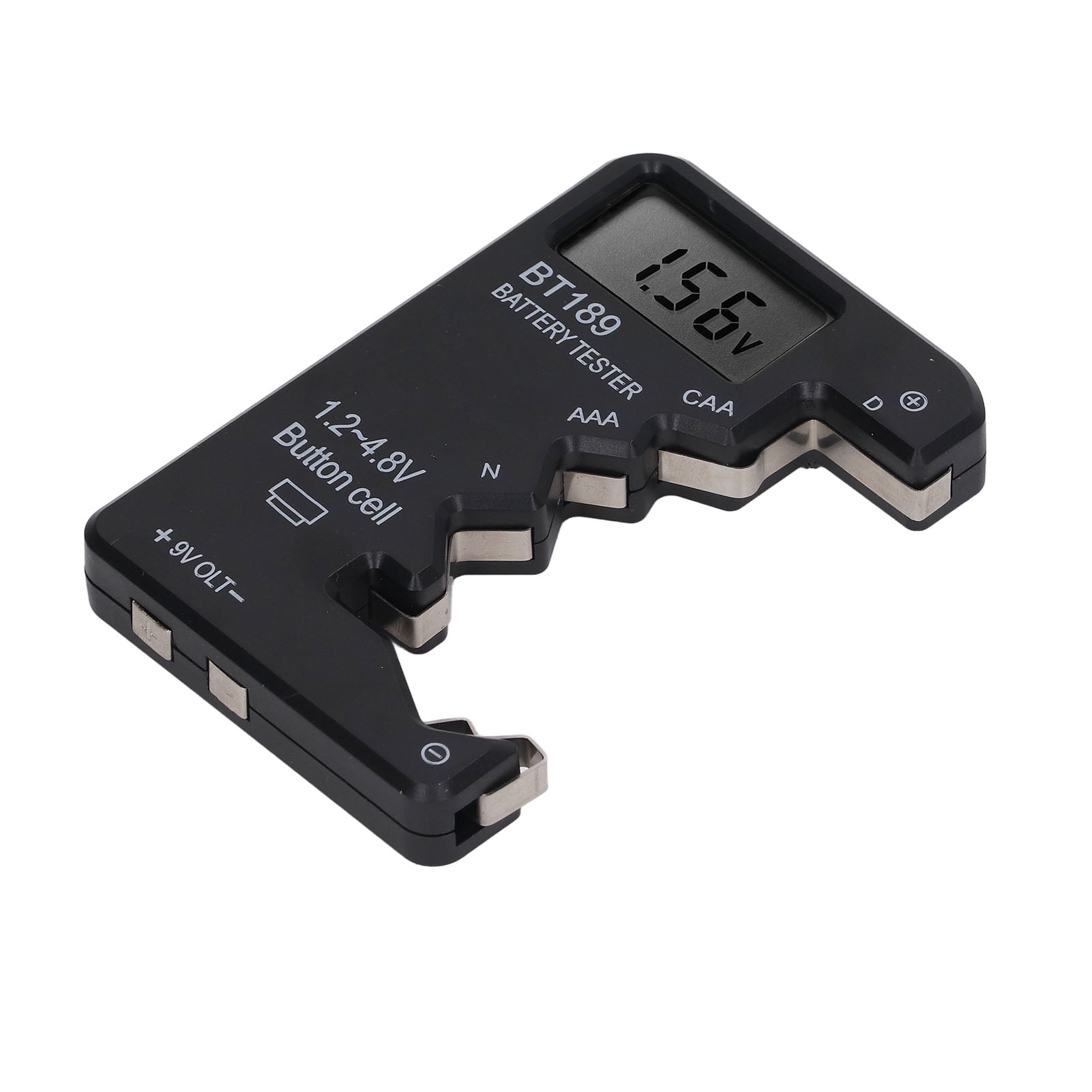 Click here for Estink Batteries Checker  High Accuracy Lightweigh... prices