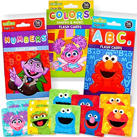 Card Games for Kids (Minnie Mouse Playing Cards) | Walmart Canada