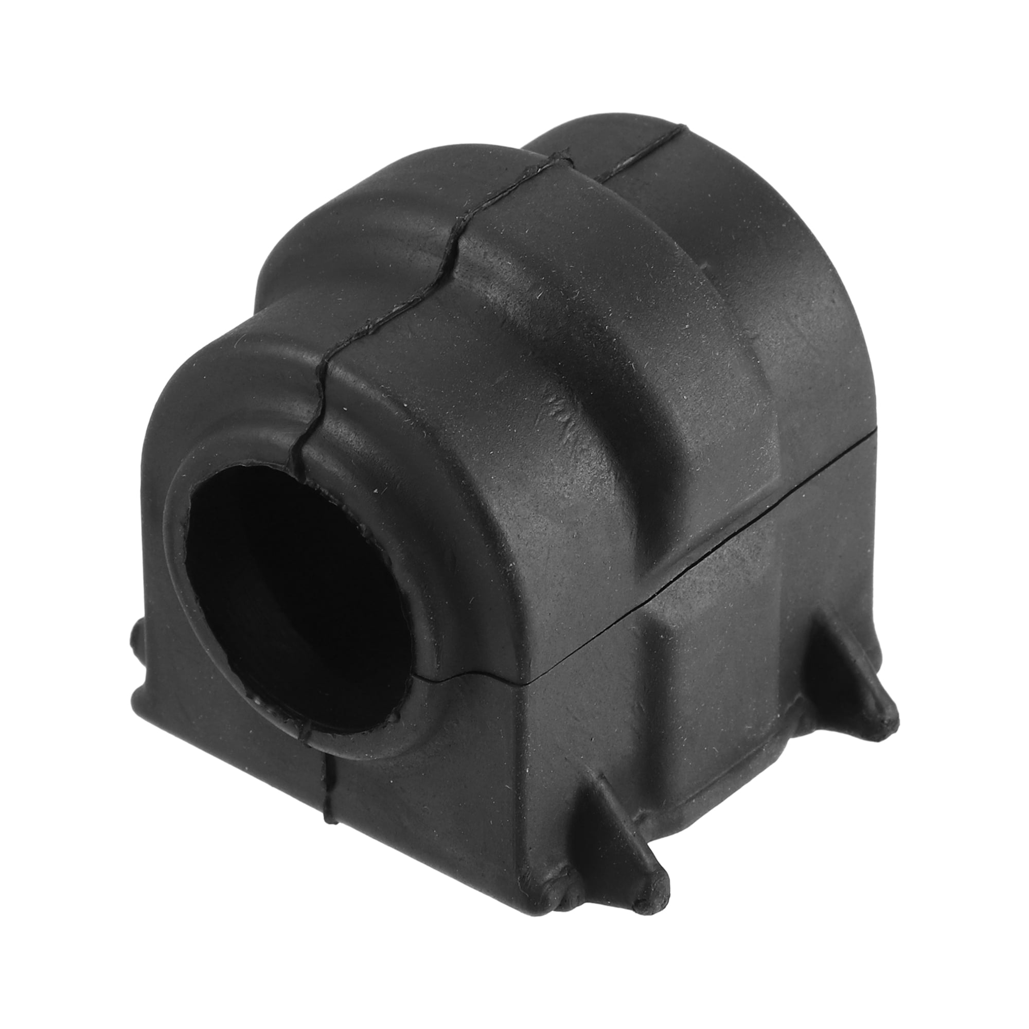 Front Suspension Sway Bar Stabilizer Shaft Insulator Bushing for Ford ...