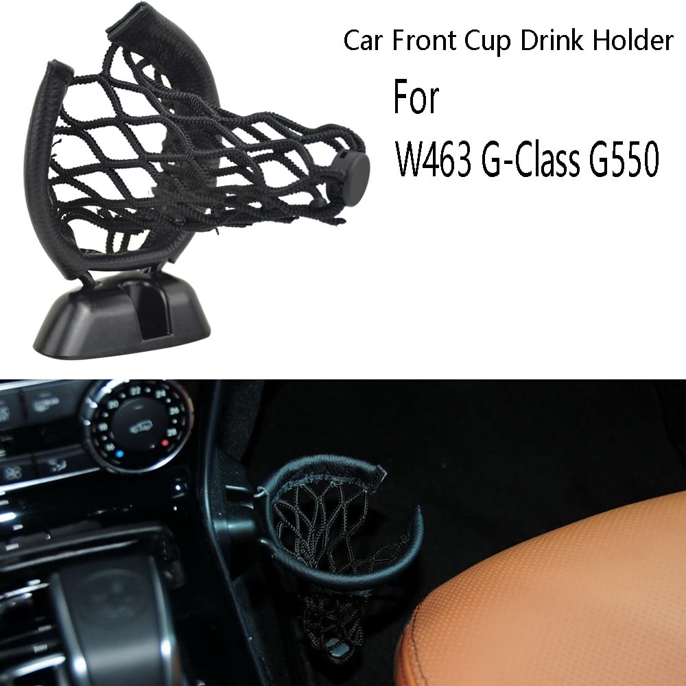 Click here for Unbranded Car Front Cup Drink Holder Back Car Cup... prices