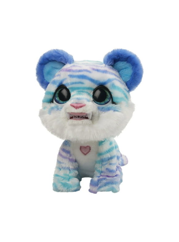 Furreal Friends in Electronic Pets - Walmart.com